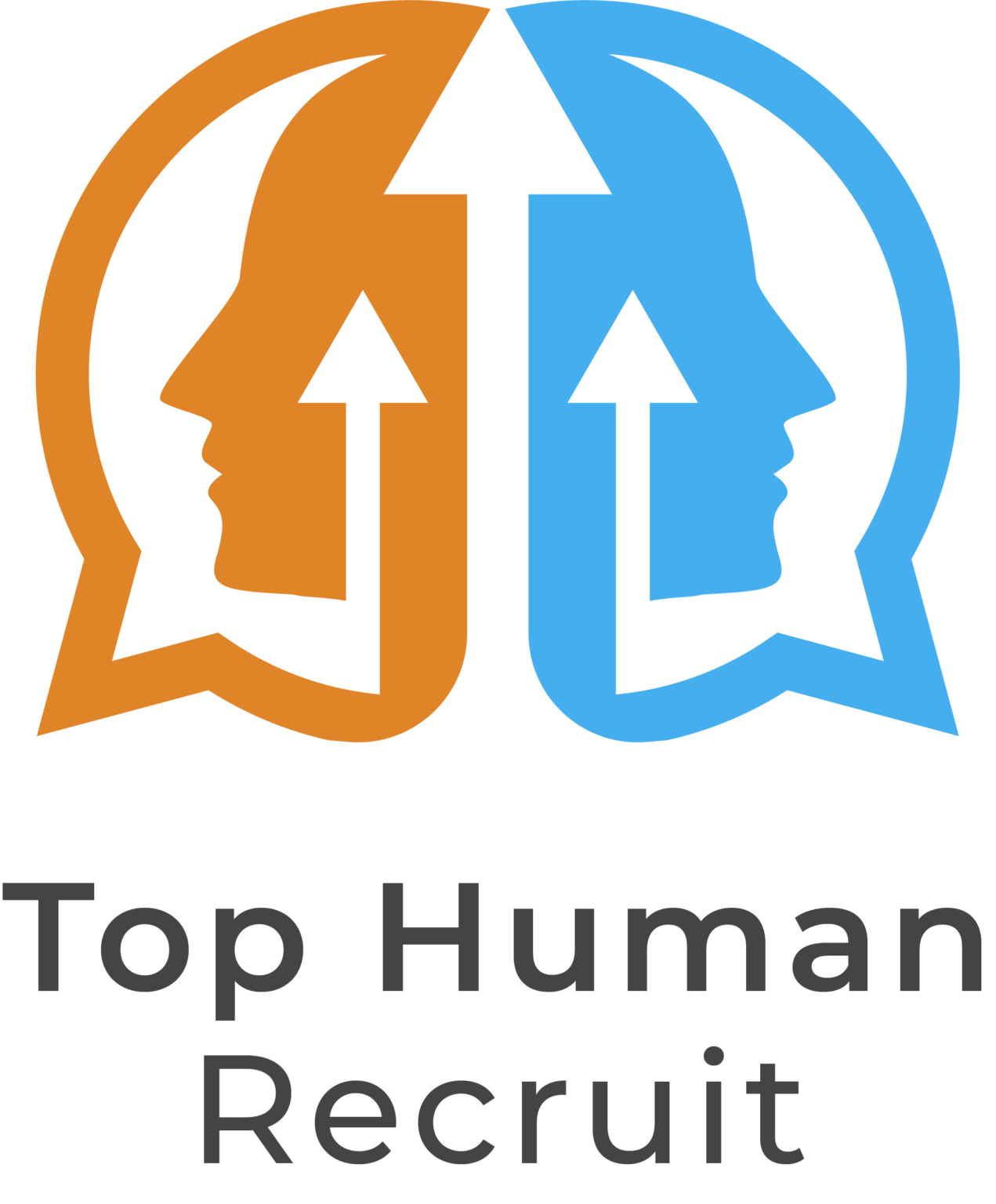 Home - Top Human Recruit